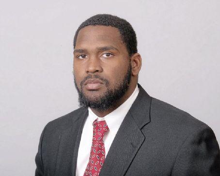 Derrick Alexander Death Fact Check, Birthday & Age | Dead or Kicking