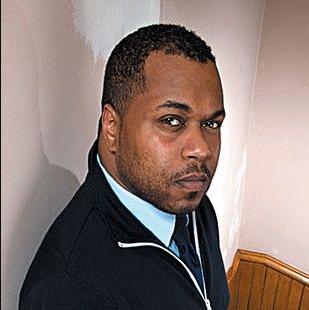 Derrick Carter Death Fact Check, Birthday & Age | Dead or Kicking