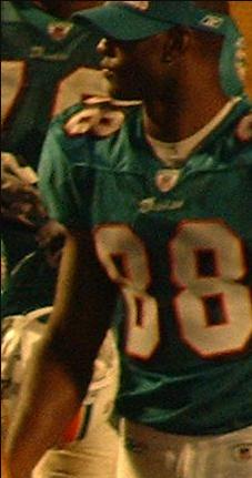 Derrius Thompson Death Fact Check, Birthday & Age | Dead or Kicking