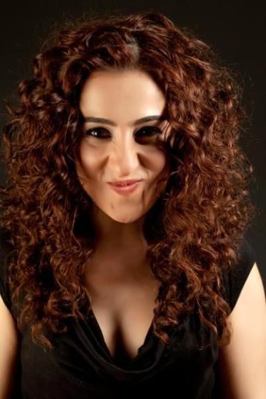 Derya Karadas Death Fact Check, Birthday & Age | Dead or Kicking