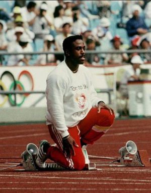 Desai Williams Death Fact Check, Birthday & Age | Dead or Kicking