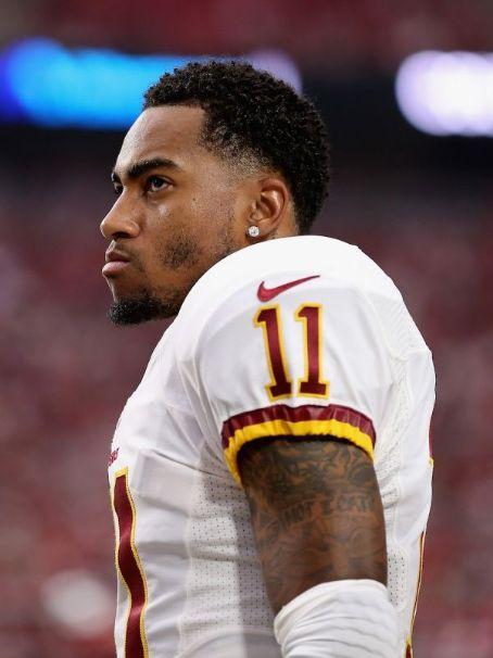 DeSean Jackson Death Fact Check, Birthday & Age | Dead or Kicking