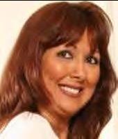 Desi Foxx Death Fact Check Birthday Age Dead Or Kicking