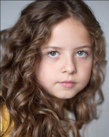 Destiny Cruz Death Fact Check, Birthday & Age | Dead or Kicking