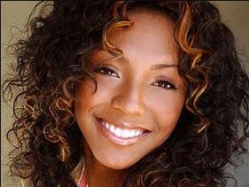 Destiny Lightsy Death Fact Check, Birthday & Age | Dead or Kicking