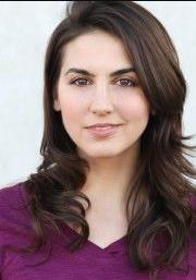 Destiny White Death Fact Check, Birthday & Age | Dead or Kicking