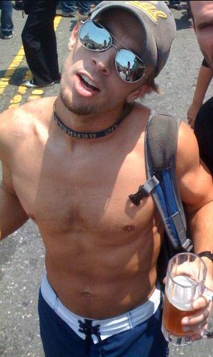 Devin Finn Death Fact Check, Birthday & Age | Dead or Kicking