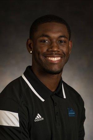 Devin Fuller Death Fact Check, Birthday & Age | Dead or Kicking