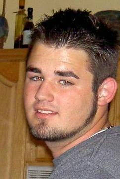 Devin Gardner Death Fact Check, Birthday & Age | Dead or Kicking