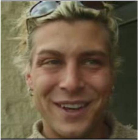 Devin Wolf Death Fact Check, Birthday & Age | Dead or Kicking