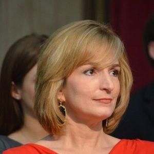 Devon Anderson (III) Death Fact Check, Birthday & Age