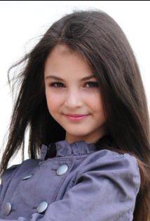 Devon Haas Death Fact Check, Birthday & Age | Dead or Kicking