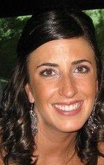 Devon Martin Death Fact Check, Birthday & Age | Dead or Kicking