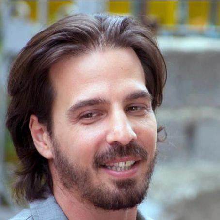 Devrim Yalçin Death Fact Check, Birthday & Age | Dead or Kicking