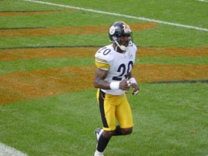 Dewayne Washington Death Fact Check, Birthday & Age | Dead or Kicking