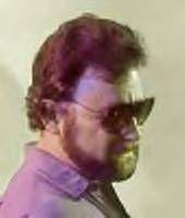 Dexter Booth Death Fact Check, Birthday & Age | Dead or Kicking