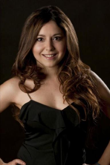 Diana Bovio Death Fact Check, Birthday & Age | Dead or Kicking