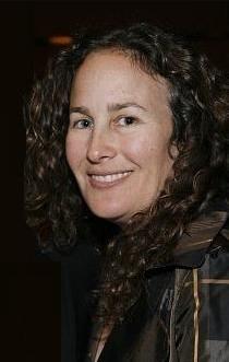 Diana Cohen Death Fact Check, Birthday & Age | Dead or Kicking