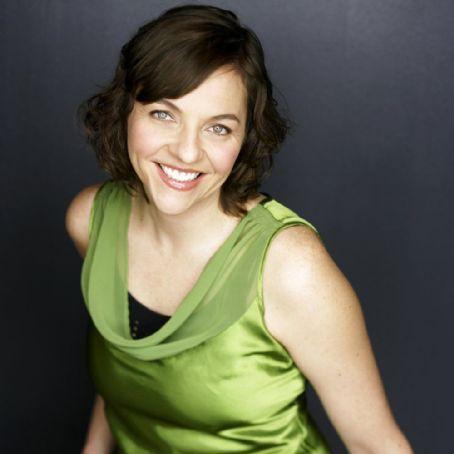 Diana Galligan Death Fact Check, Birthday & Age | Dead or Kicking