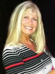 Dianna Goodman's Instagram, Twitter & Facebook on IDCrawl