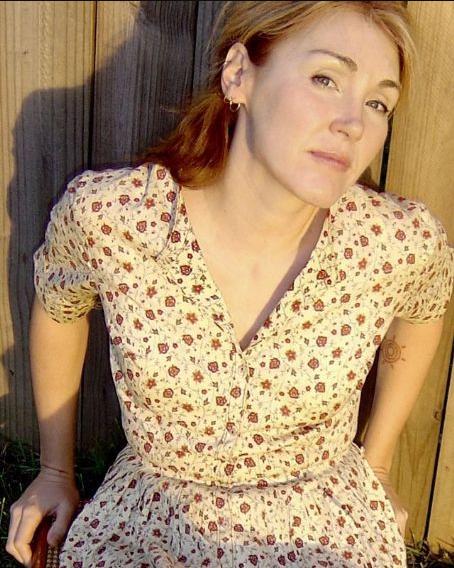 Diana Jones Death Fact Check, Birthday & Age | Dead or Kicking