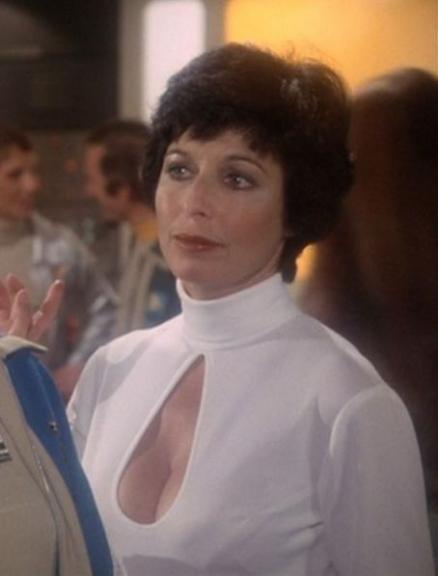 Diana Morris Death Fact Check, Birthday & Age | Dead or Kicking