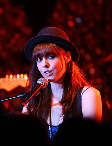Diane Birch Death Fact Check, Birthday & Age | Dead or Kicking