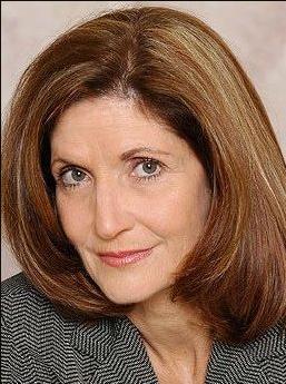 Diane Davisson Death Fact Check, Birthday & Age | Dead or Kicking