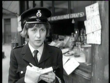 Diane Elliott Death Fact Check, Birthday & Age | Dead or Kicking