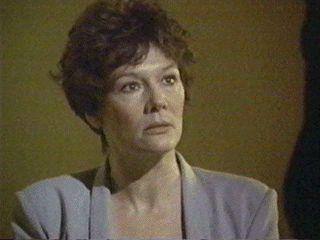 Diane Fletcher Death Fact Check, Birthday & Age | Dead or Kicking