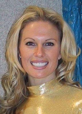 Diane Klimaszewski Death Fact Check, Birthday & Age | Dead or Kicking