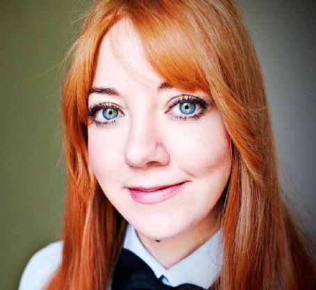 Diane Morgan Death Fact Check, Birthday & Age | Dead or Kicking