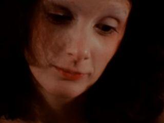 Diane Podel Death Fact Check, Birthday & Age | Dead or Kicking