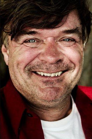 Dick Kaysø Death Fact Check, Birthday & Age | Dead or Kicking