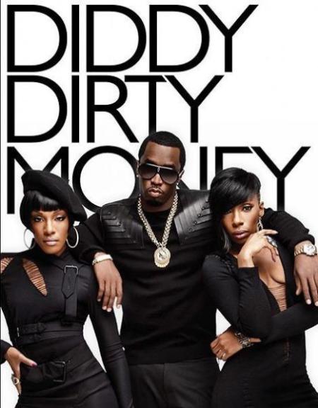 Diddy Dirty Money Death Fact Check, Birthday & Age | Dead or Kicking