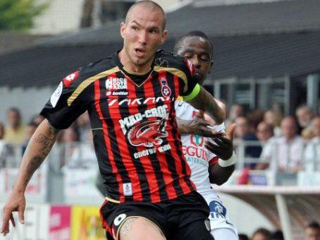 Didier Digard Death Fact Check, Birthday & Age | Dead or Kicking