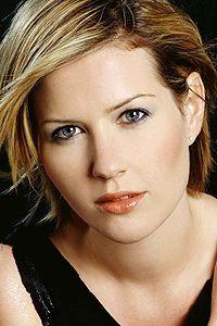 Dido Armstrong Death Fact Check, Birthday & Age | Dead or Kicking