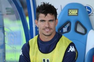 Diego Farias Death Fact Check, Birthday & Age | Dead or Kicking