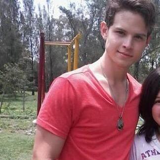 Diego Lara Death Fact Check, Birthday & Age | Dead or Kicking