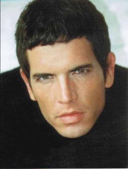 Diego Ramos Death Fact Check, Birthday & Age | Dead or Kicking