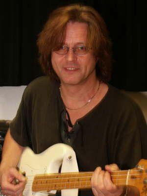 Dieter Rubach Death Fact Check, Birthday & Age | Dead or Kicking