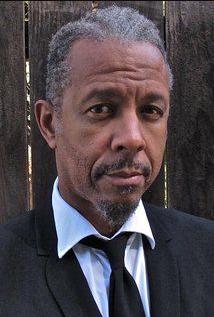 Dig Wayne Death Fact Check, Birthday & Age | Dead or Kicking