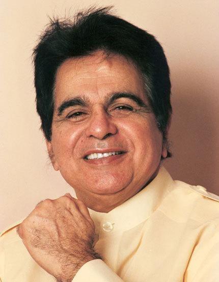 Dilip Kumar Death Fact Check, Birthday & Age | Dead or Kicking