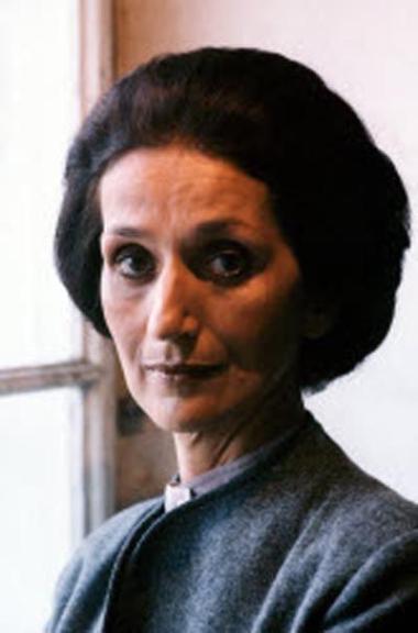 Dimitra Arliss Death Fact Check, Birthday & Date of Death