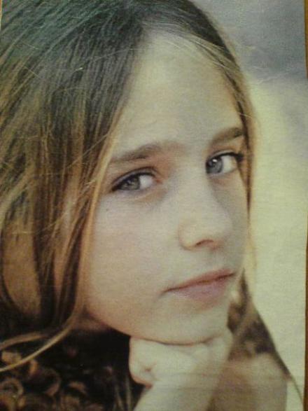 Dimitra Doumeni Death Fact Check, Birthday & Age | Dead or Kicking