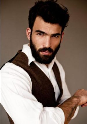 Dimitris Alexandrou Death Fact Check, Birthday & Age | Dead or Kicking