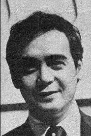Dindo Fernando Death Fact Check, Birthday & Date of Death