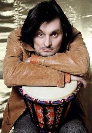 Dino Dvornik Death Fact Check, Birthday & Date of Death