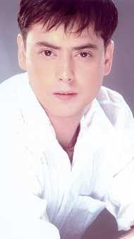 Dino Guevarra Death Fact Check, Birthday & Age | Dead or Kicking