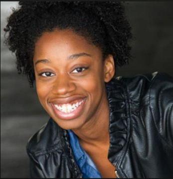 Diona Reasonover Death Fact Check, Birthday & Age | Dead or Kicking